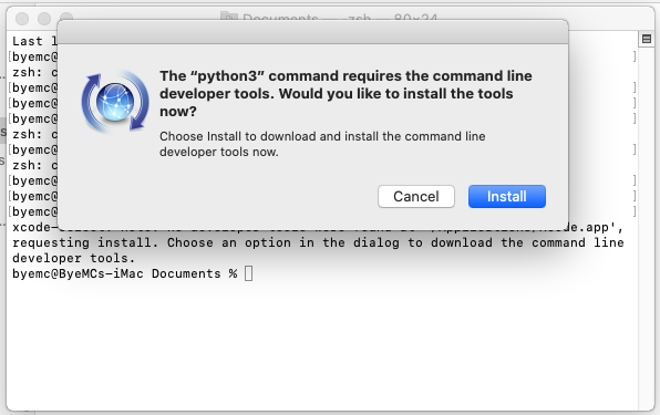 Quickstart | Website Maker Docs | ByeMC